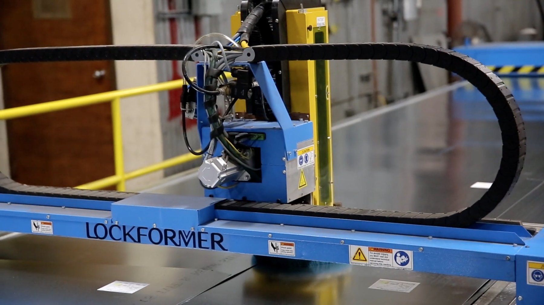 Navigating the Rigorous Path to FDA Approval: Achieving Accession ...