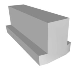 BIM Levels of Development