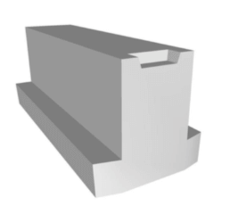 BIM Levels of Development