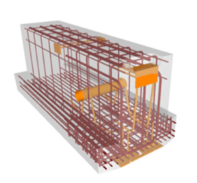 BIM Levels of Development