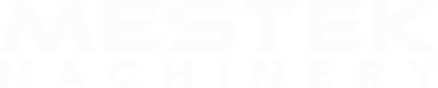 The Mestek Machinery Blog