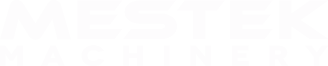 The Mestek Machinery Blog